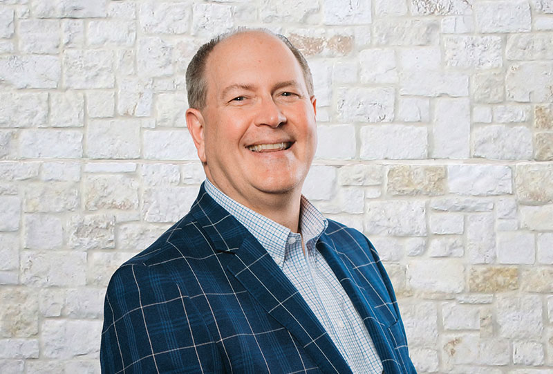 Who We Are | About FAM Senior | Leadership Team