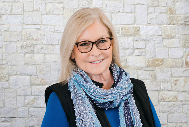 Who We Are | About FAM Senior | Leadership Team